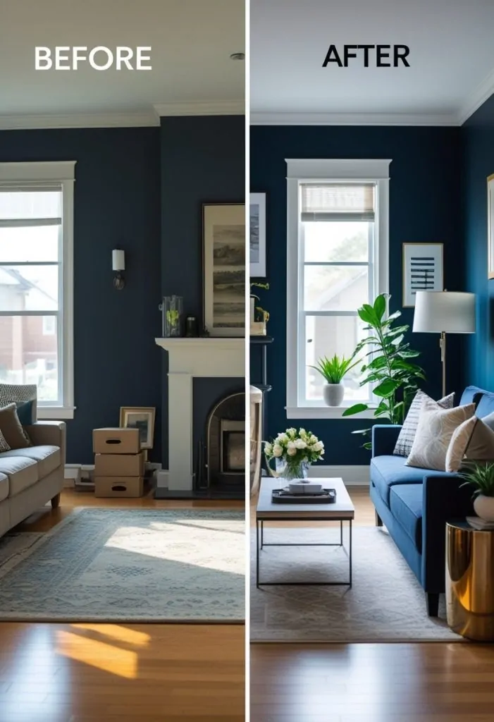 Miranda Lambert Net Worth Forbes 2025: Age, Husband, & Family - Idea Dash